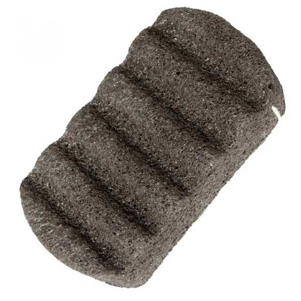 Konjac Sponge - Suitable for Full Body Use