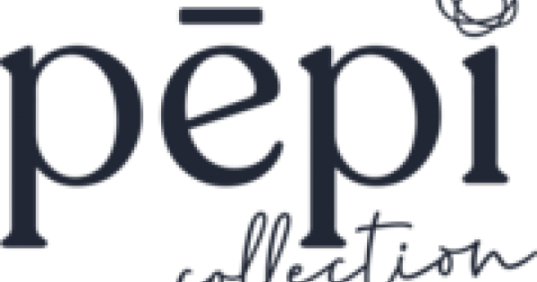 Pepi Collection